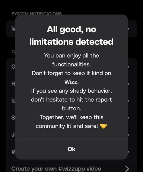 Im Trying To Get Banned On Purpose But Its Not Working Rwizzapp
