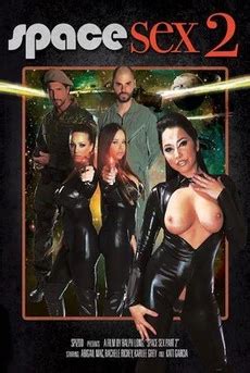 Porn Film Online Space Sex Watching Free