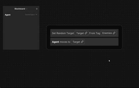 Unity Muse Features Expanded In Editor With 3 New Updates