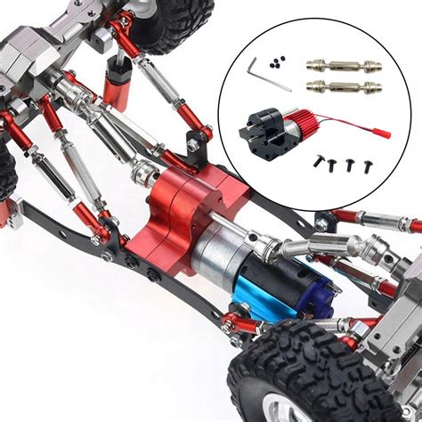 Metalowy Wałek Napędowy Do Wpl B14 B24 C14 C24 Mn9 12740307708 Oficjalne Archiwum Allegro