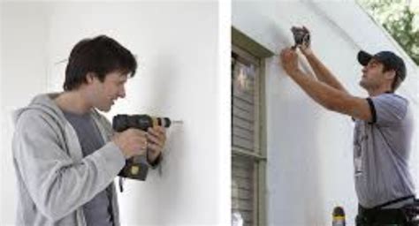 Exploring The Disadvantages Of Mini Split Systems