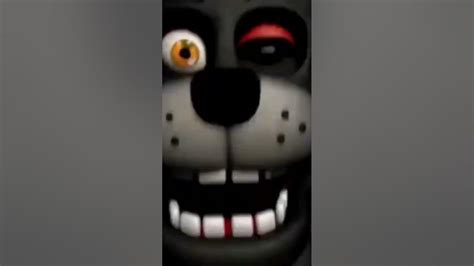 Fnaf 6 Jumpscares Youtube