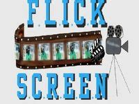 26 My Retro Computer Build Ideas Computer Build Computer Technology Gaming Setup