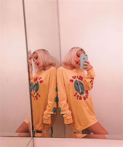 Pin On Pra Insta De Rpg