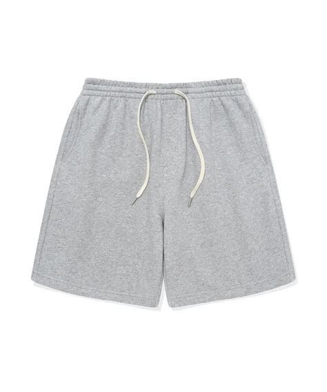 와릿이즌 지그재그 스토어