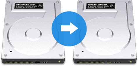 Disk Copy Cloning Software For Easy Data Migration EaseUS Disk Copy