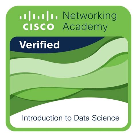 Priyanshi Vishwakarma On Linkedin Datascience Learningjourney Professionalgrowth Techskills