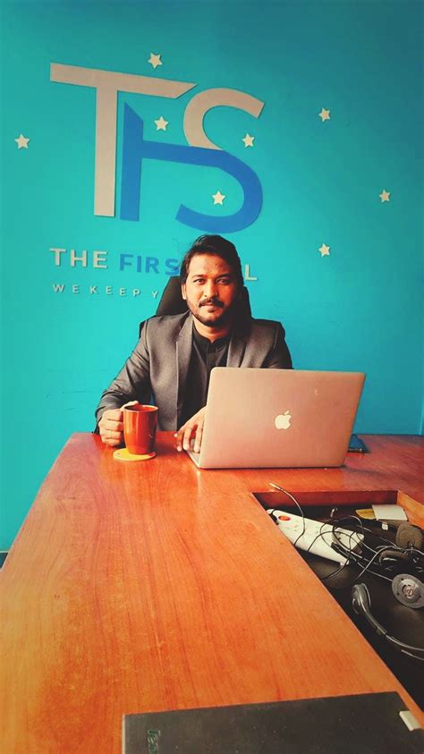 Waseem Hassan On Linkedin “remember Allah In Good Times And He Will Remember You In Hard