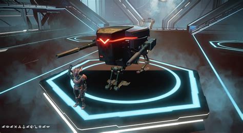 Sentinal C Class Ship Looks Like A Mosquito And By Far The Smallest I Have Seen🦟 R