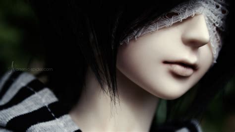Pretty Beauty美女壁紙 9 1920x1080 壁紙下載 Pretty Beauty美女壁紙 人物 壁紙 V3壁紙站