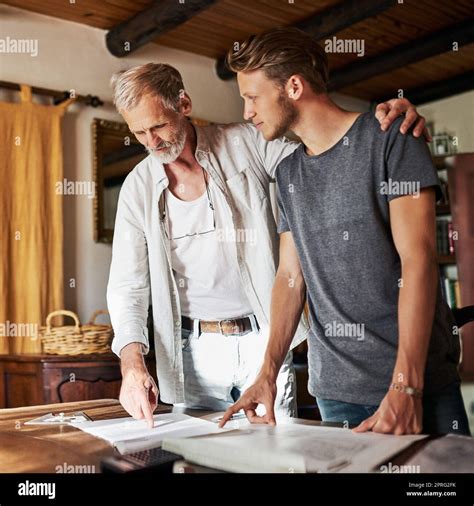 Project Problem Hi Res Stock Photography And Images Alamy