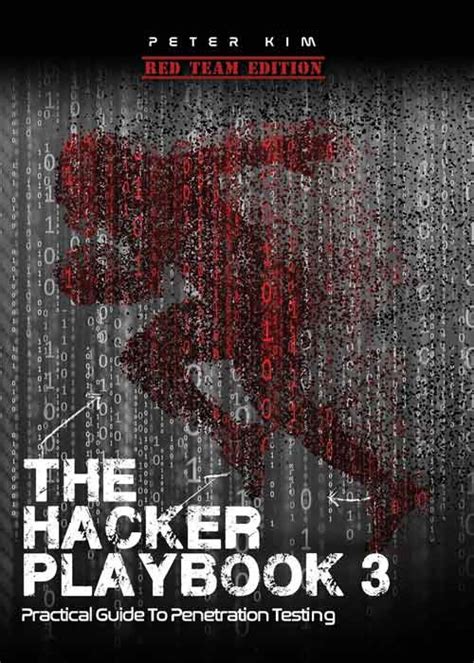 Worlds Best Free Hacking Books Beginners To Advanced Level FITA Academy