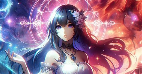 Proxies In Javascript Give Your Objects Superpower