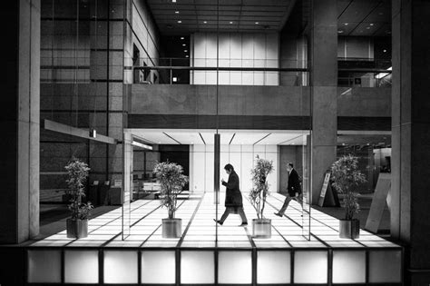 6 Examples Of An Exit Interview Simplicable