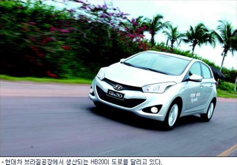 불황파고 정면돌파 해외시장 쾌속 질주 노컷뉴스