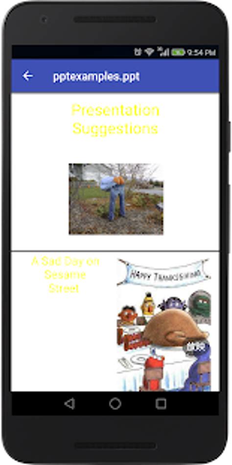 Document Viewer Word Excel Docs Slide Sheet Apk For Android Download