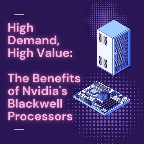 Ai Datascience Tech Machinelearning Datacated