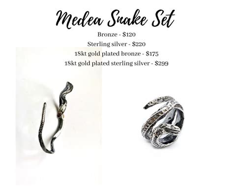 Lisette Fee On Linkedin Making It A Set I Try To Come Up With Ways For My Customers To Create…