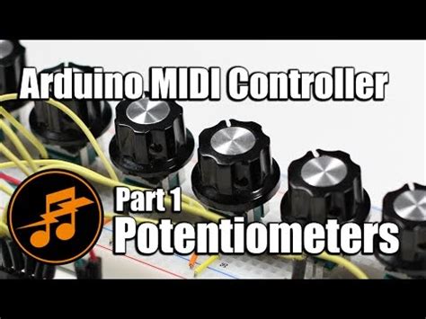 Hairless Midi Sending Data Continuously Audio Arduino Forum