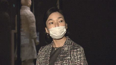 三笠宮家の彬子さま フランスとスイスを訪問 9月9日から19日まで Tbs News Dig 1ページ