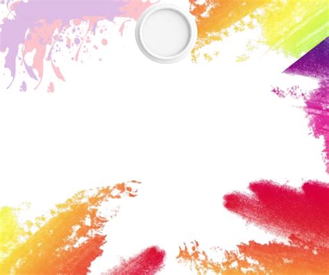 [video] Nipuna Prabidhik Sewa On Linkedin 7thanniversary Nps Turns 7