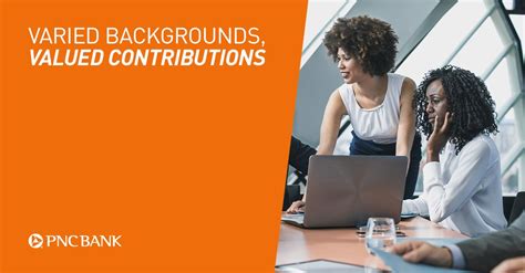 Jeff Jackson On Linkedin Pnc Bank Is Hiring Now Hiring A Software Developer Principal Java