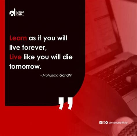 Demohub On Linkedin Wednesdaywisdom Elearning Demohub