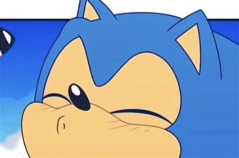 I ♡ Sontails On Tumblr