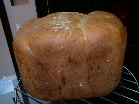 La Panaderia De Meri Pan Paso A Paso Breadman