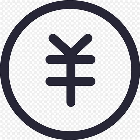 账户余额PNG图片素材下载 图片编号qgljgolv 免抠素材网
