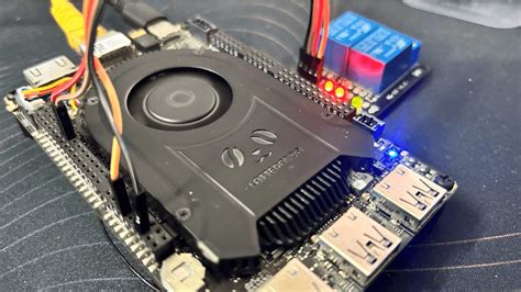 Revolutionize Your Automation Game With Blues Revolutionize Your Automation Game With Blues