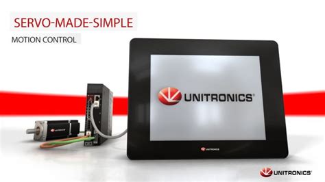 Tipteh D O O On Linkedin Plcprogramming Plcs Motioncontrol Iiot Industrialautomation…