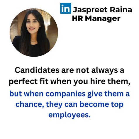 Jaspreet Kaur On Linkedin Agree 21 Comments