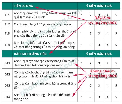 Biến Số Trong Nghiên Cứu Khoa Học Khám Phá Yếu Tố Then Chốt Cho Sự