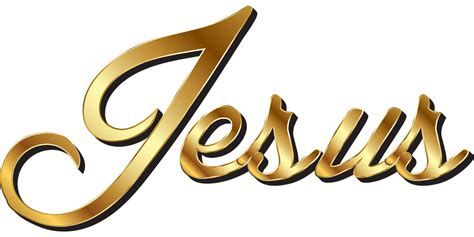 Download Jesus Christ Cross Royalty Free Vector Graphic Pixabay