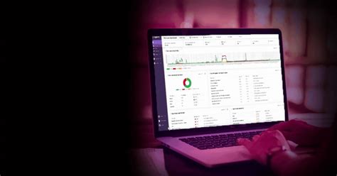 Introducing Keysight Eggplant Tests Latest Feature The Test Case Results Dashboard Your