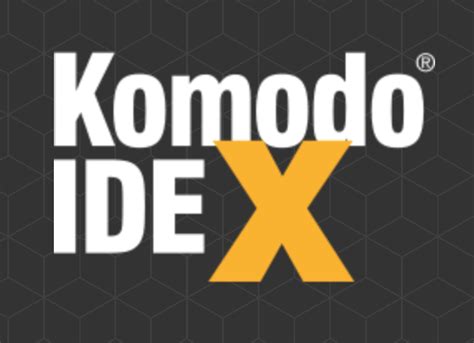 Editorandide 10 Best Python Ides