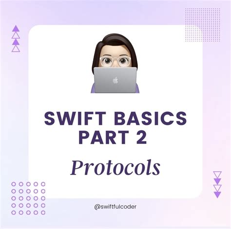 Swift Swiftui Programming Iosdevelopment Iosdeveloper