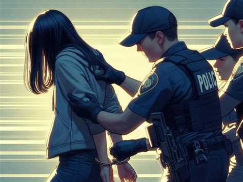 Should I Use A Public Defender Or Hire A Private Defense Attorney