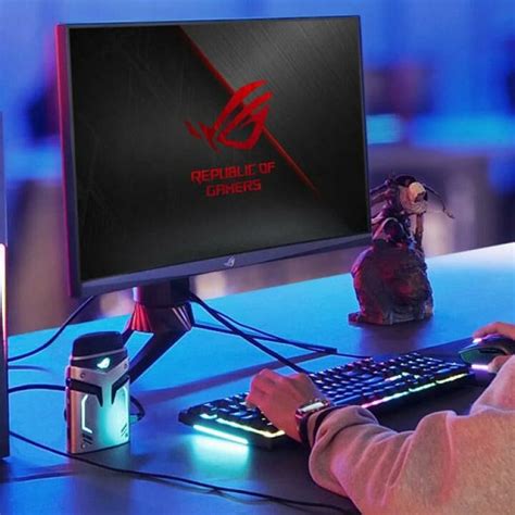 Pc Gaming Jutaan Harga Pc Gaming Jutaan Exceltmp