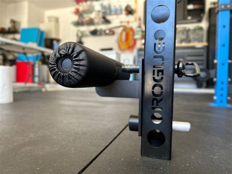 Nordic Hamstring Curl Rack Attachment Equipment Etsy Nordic Hamstring Curl Rack Attachment Equipment Etsy