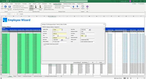 Oracle E Business Suite Data Loading Solutions More4apps