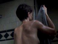 Naked Ashley Judd In Twisted