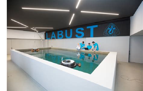 Figure 1 From Creating A Remote Access Ready Infrastructure For The Future Semantic Scholar