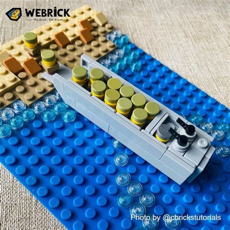 Webrick