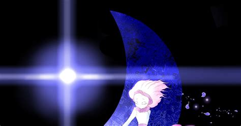 月のワルツ 月のワルツ 晩霞のイラスト Pixiv 月のワルツ 月のワルツ 晩霞のイラスト Pixiv