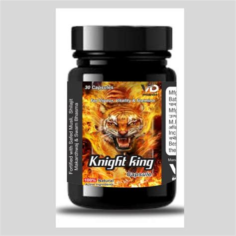 Sex Capsule For Men Packaging Size 30 Cap At 1198 Bottle In Sangrur ID 23731343012