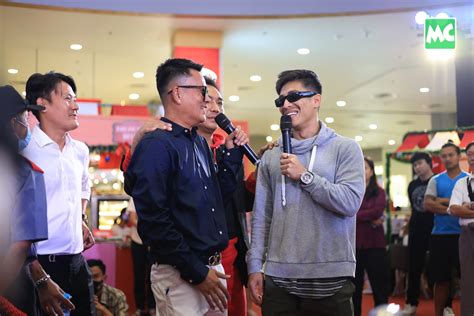 သိန်း ၆၀၀ ကျော် တန် ကားကို သိန်း ၂၅၀ နဲ့ ရောင်းချခဲ့တဲ့ Leapmotor