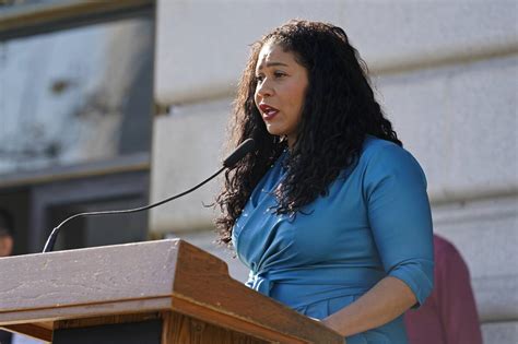 San Francisco Declares Emergency Over Monkeypox Spread