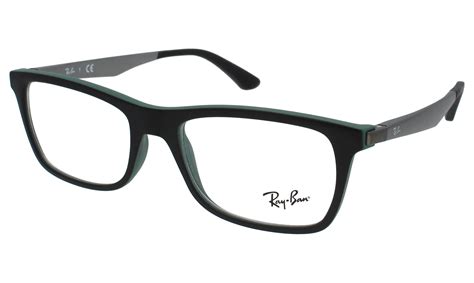 Ray Ban Vector At Collection Of Ray Ban Vector Free